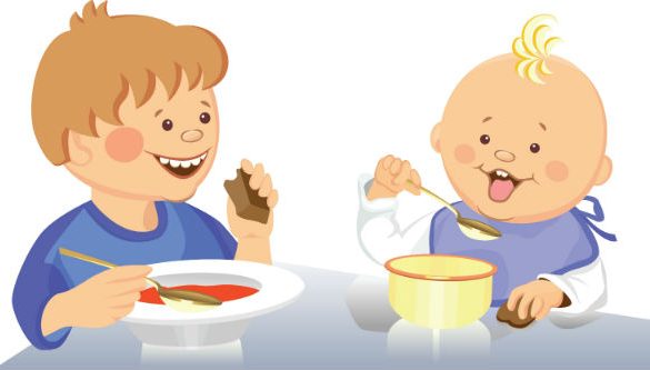 Ampollitas que pican en manos y pies: dishidrosis o ponfólix