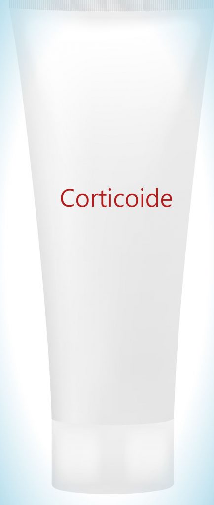 4 cuestiones sobre las cremas de corticoides para la dermatitis atópica ...