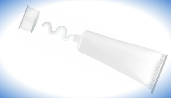 Ampollitas que pican en manos y pies: dishidrosis o ponfólix