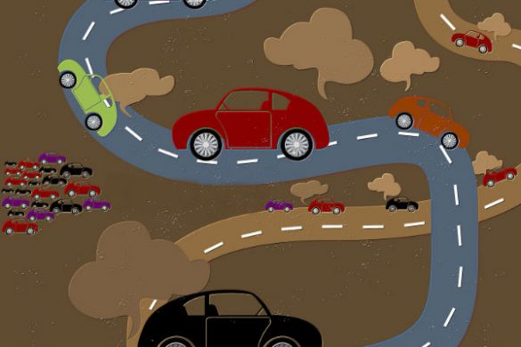 Ampollitas que pican en manos y pies: dishidrosis o ponfólix