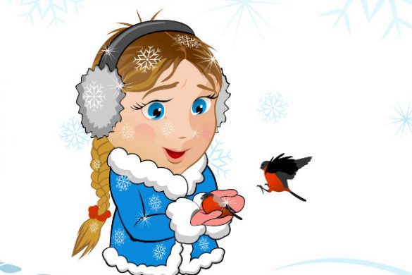 Ampollitas que pican en manos y pies: dishidrosis o ponfólix