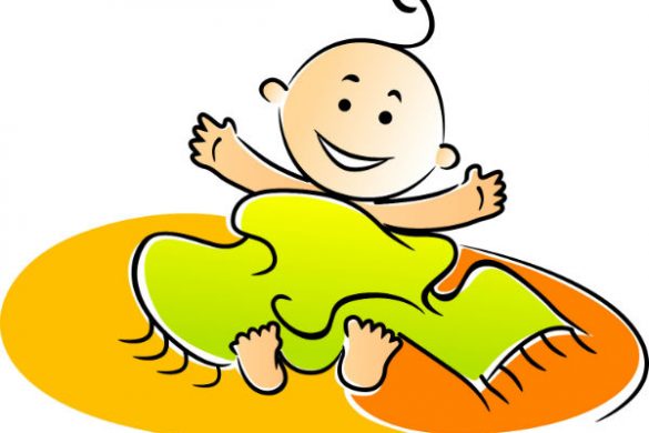 Ampollitas que pican en manos y pies: dishidrosis o ponfólix