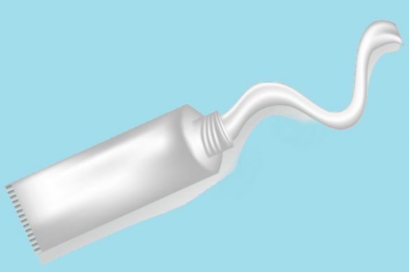 Ampollitas que pican en manos y pies: dishidrosis o ponfólix