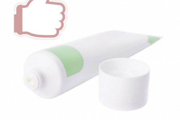 Ampollitas que pican en manos y pies: dishidrosis o ponfólix