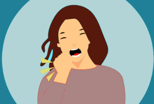 Psoriasis en gotas - Dra. LOREA BAGAZGOITIA