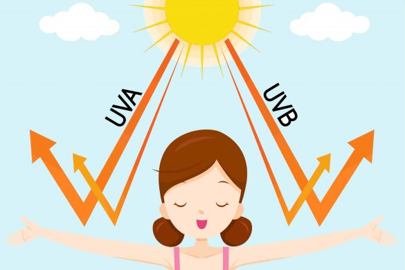 Ampollitas que pican en manos y pies: dishidrosis o ponfólix