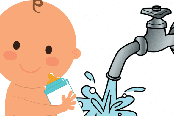 Ampollitas que pican en manos y pies: dishidrosis o ponfólix