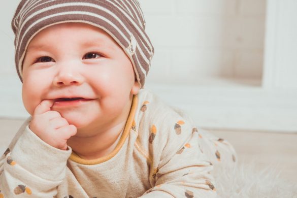 Protopic®(tacrolimus) y Elidel® (pimecrólimus) para la dermatitis ...