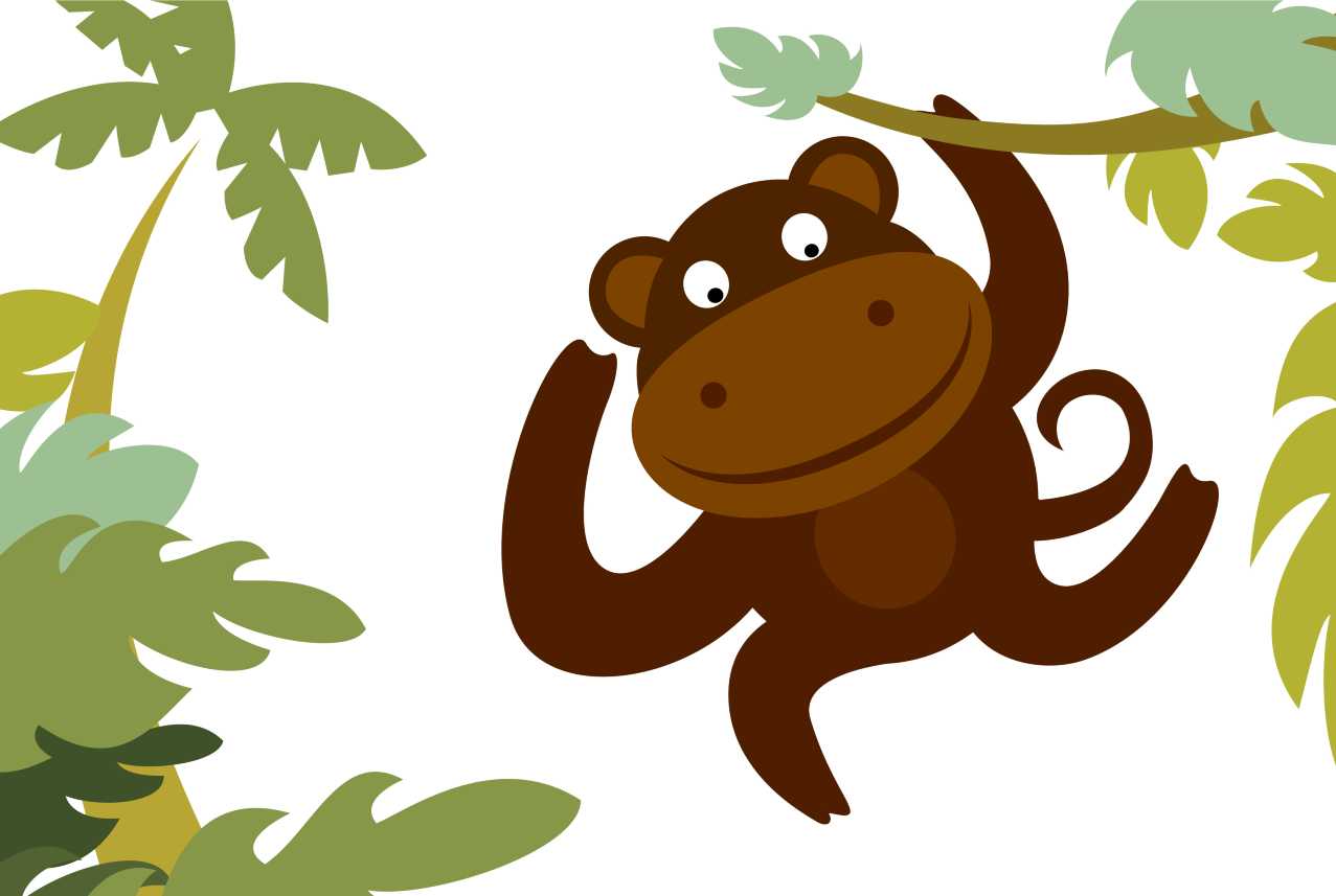 Sobre la viruela del mono (Monkeypox) - Dra. LOREA BAGAZGOITIA