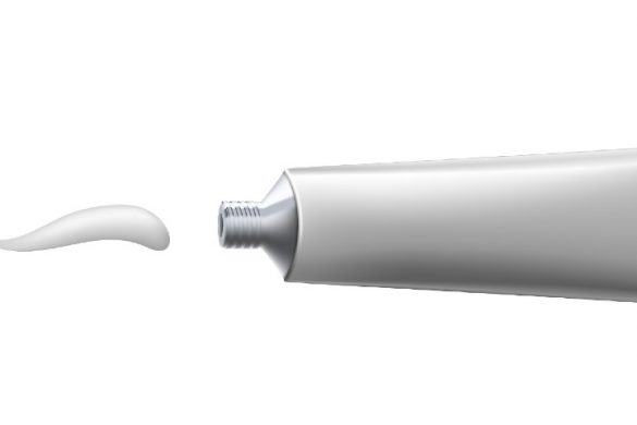 Ampollitas que pican en manos y pies: dishidrosis o ponfólix